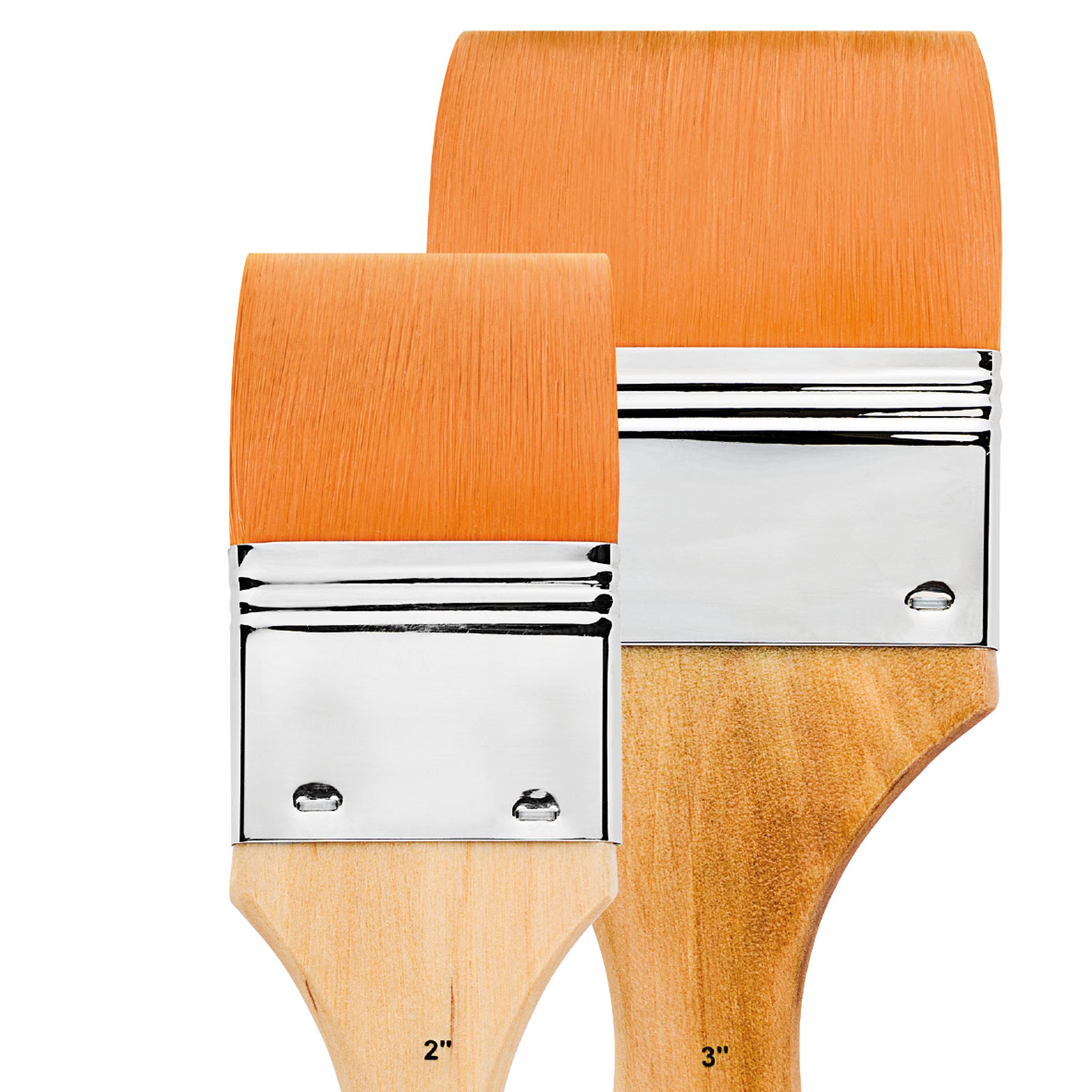 Artisti Serie 2129 | boesner - Professionelle Künstlermaterialien und ...