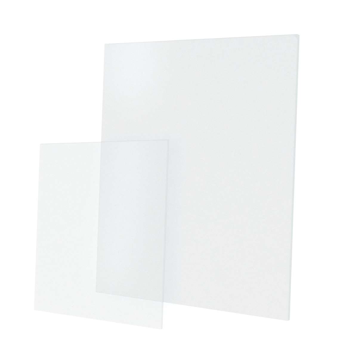 Ars Nova Acrylglas | boesner - Professionelle Künstlermaterialien und ...