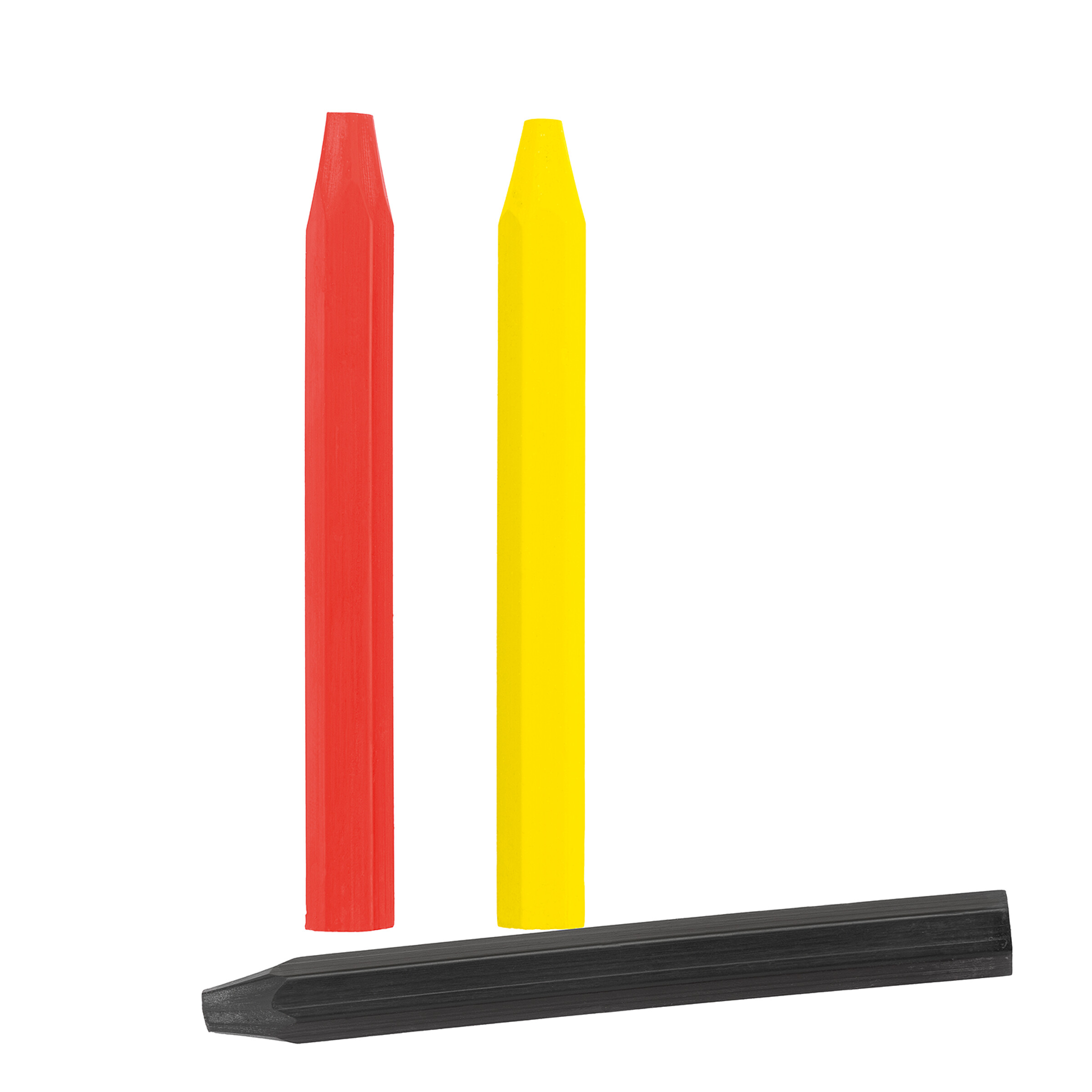 boesner Signier- und Grafitkreide | boesner - Professionelle ...