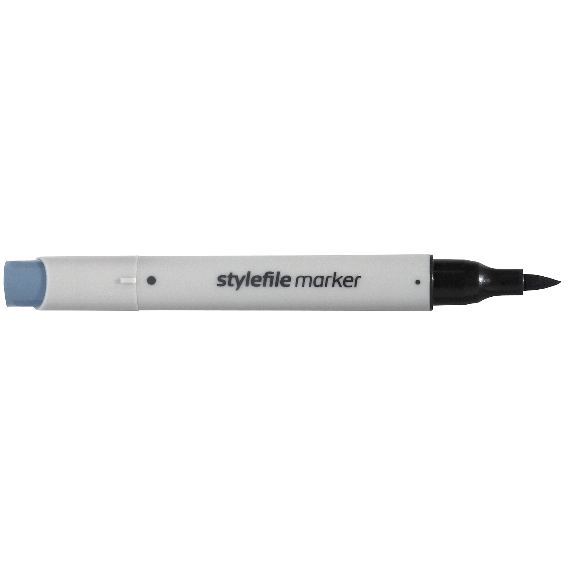 Stylefile Marker Brush | boesner - Professionelle Künstlermaterialien ...