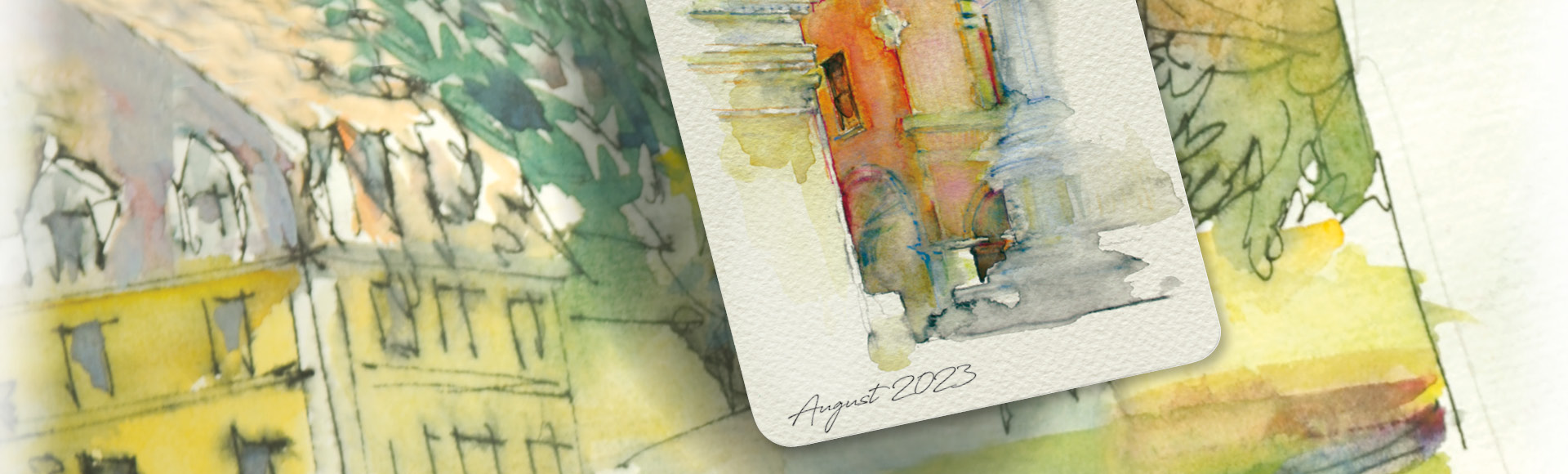 boesner - Professionelle Künstlermaterialien und Künstlerbedarf ...