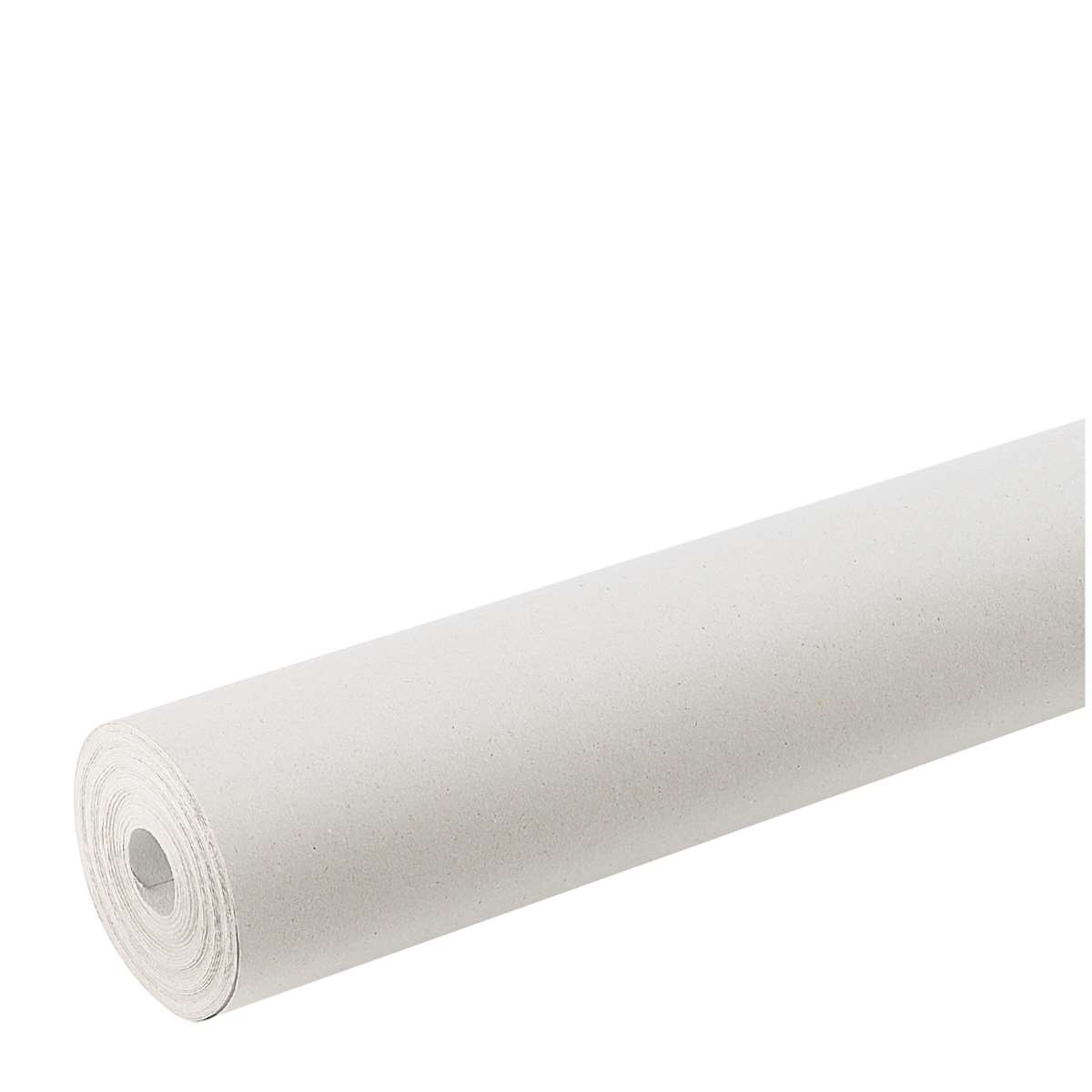 Marpa Jansen Zeichenpapierrolle | boesner - Professionelle ...