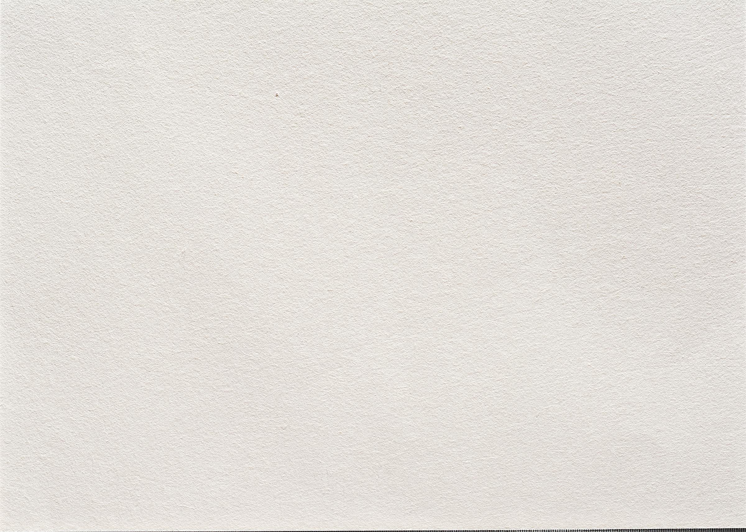 Awagami Factory Kozo Natur | boesner - Professionelle ...