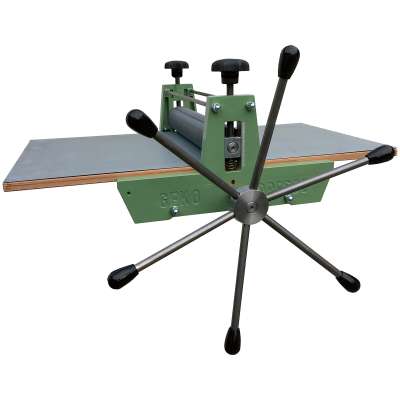 Druckpressen online kaufen | boesner.at