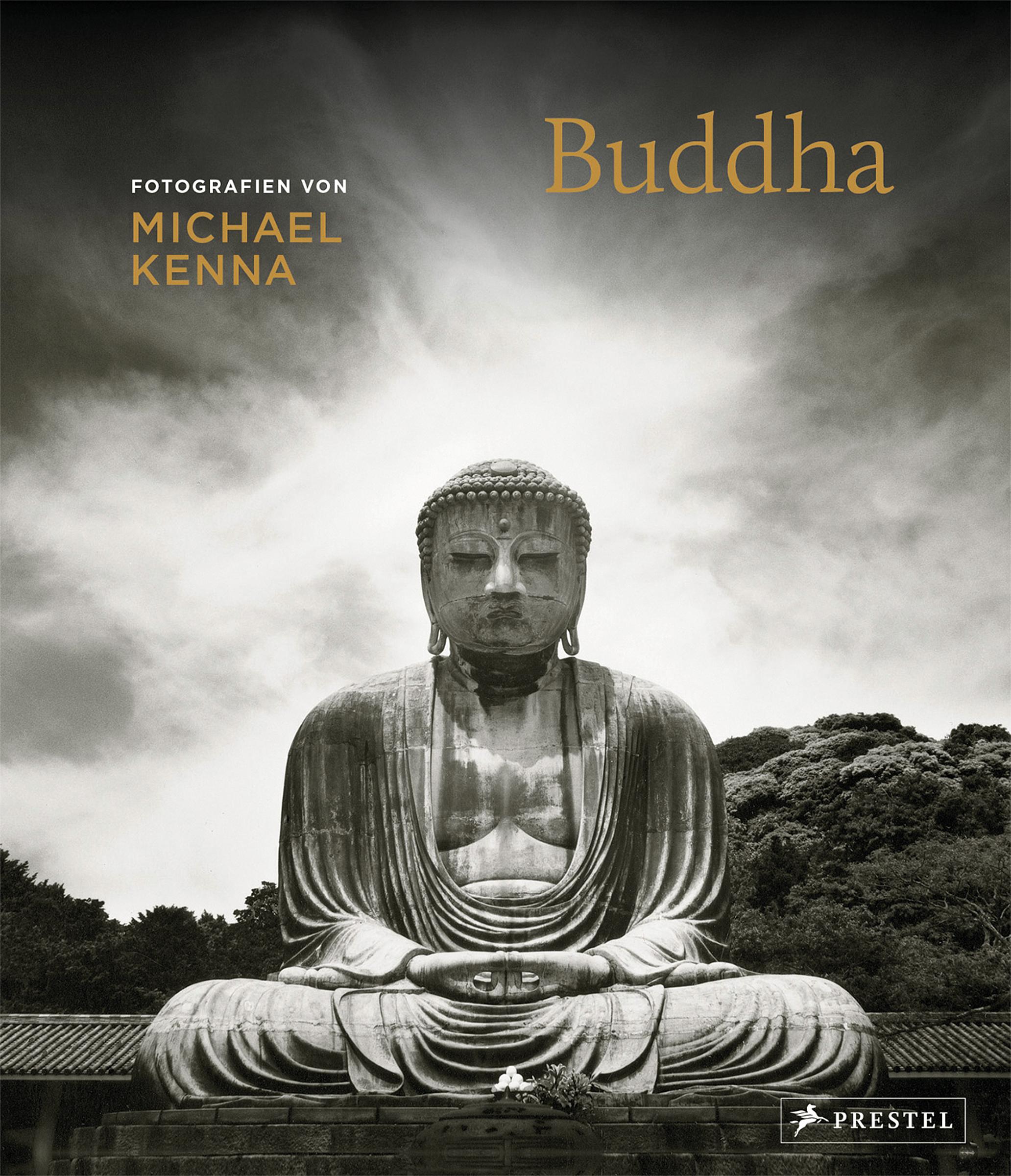 Prestel Verlag Buddha | boesner - Professionelle Künstlermaterialien ...