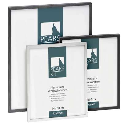 boesner Produkte online kaufen | boesner.at