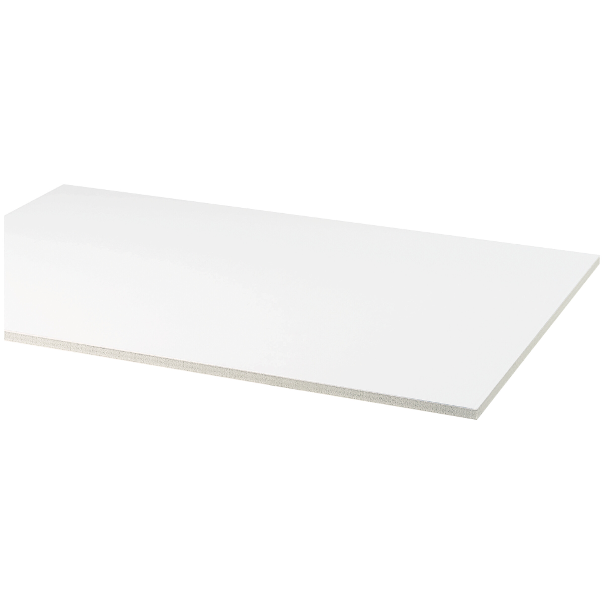 KAPA® Line Leichtstoffplatte | boesner - Professionelle ...